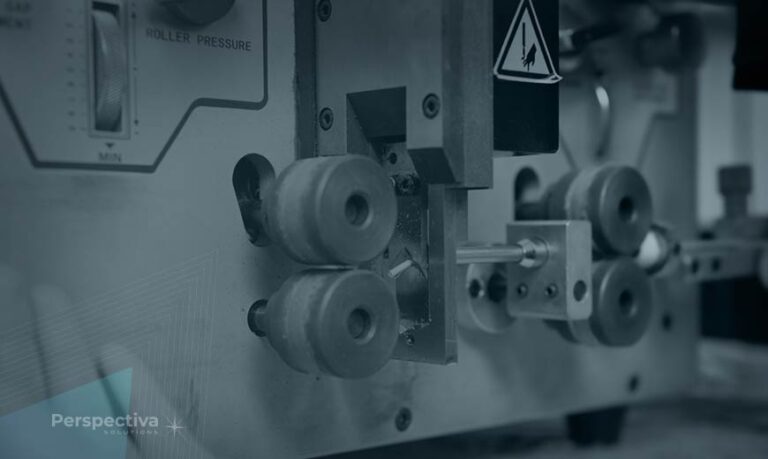 Wire harness manufacturing process. See step by step!