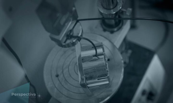 Wire harness manufacturing process. See step by step!